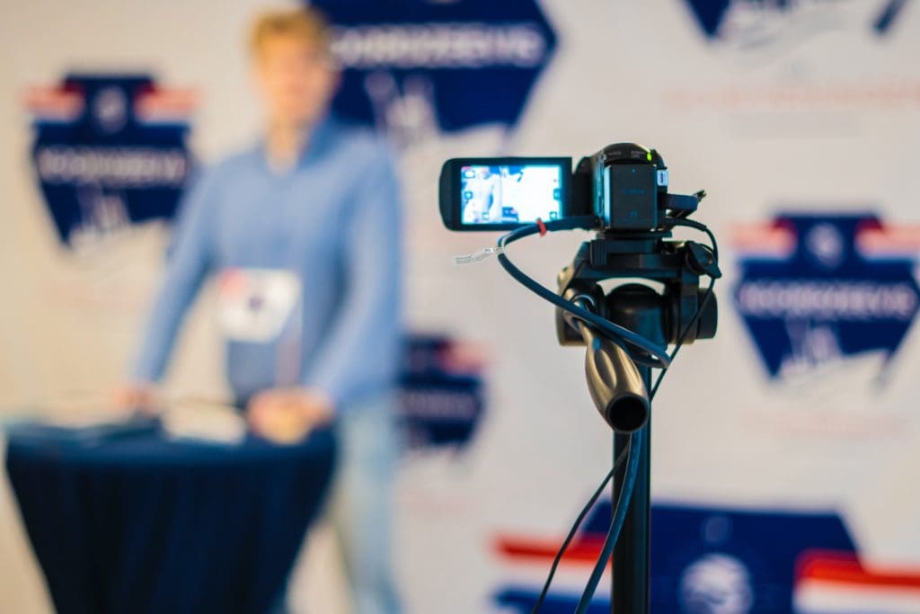 New YouTube Live Streaming Features | TubeBuddy
