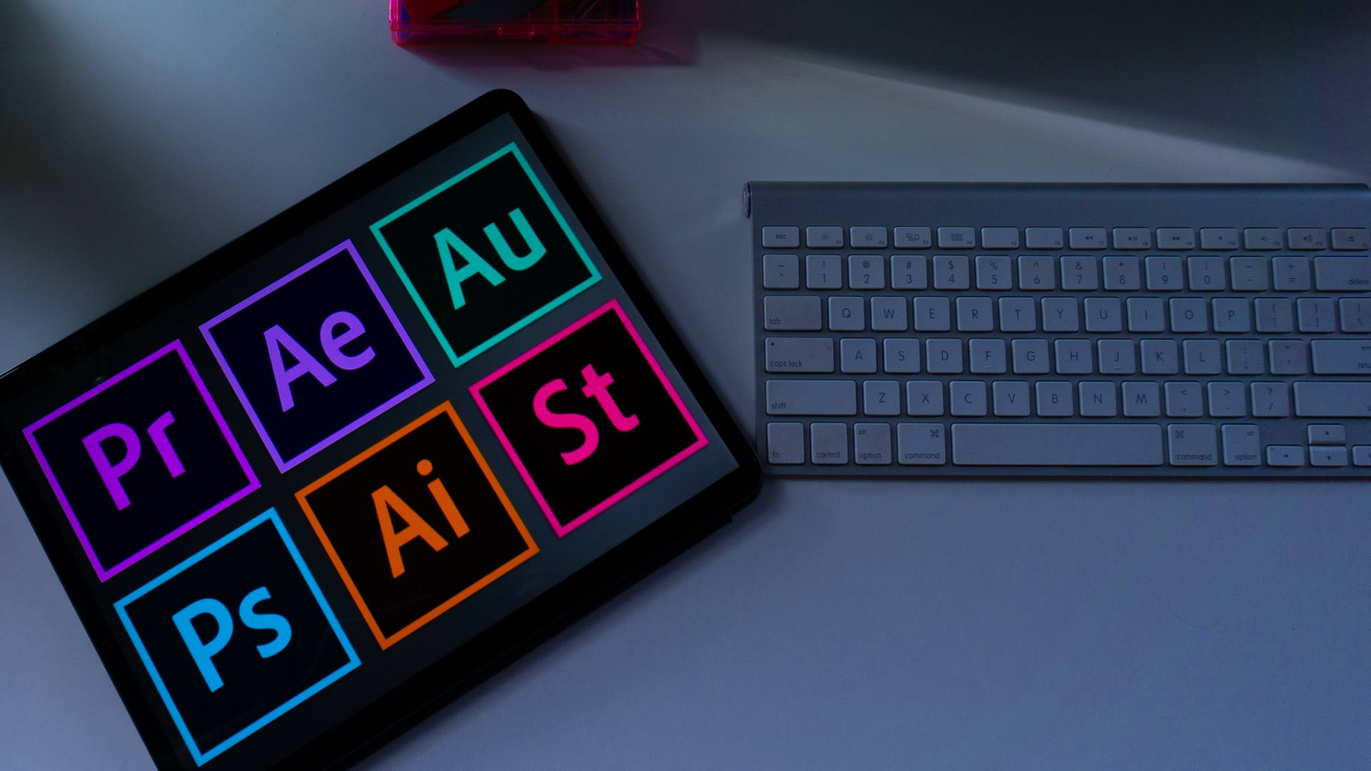 Adobe’s YouTube Strategy for Success | TubeBuddy