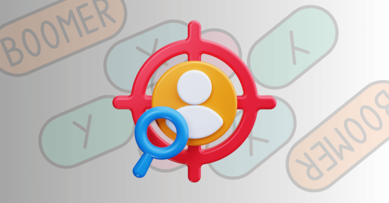 YouTube collaborations: a guide for creators looking to grow