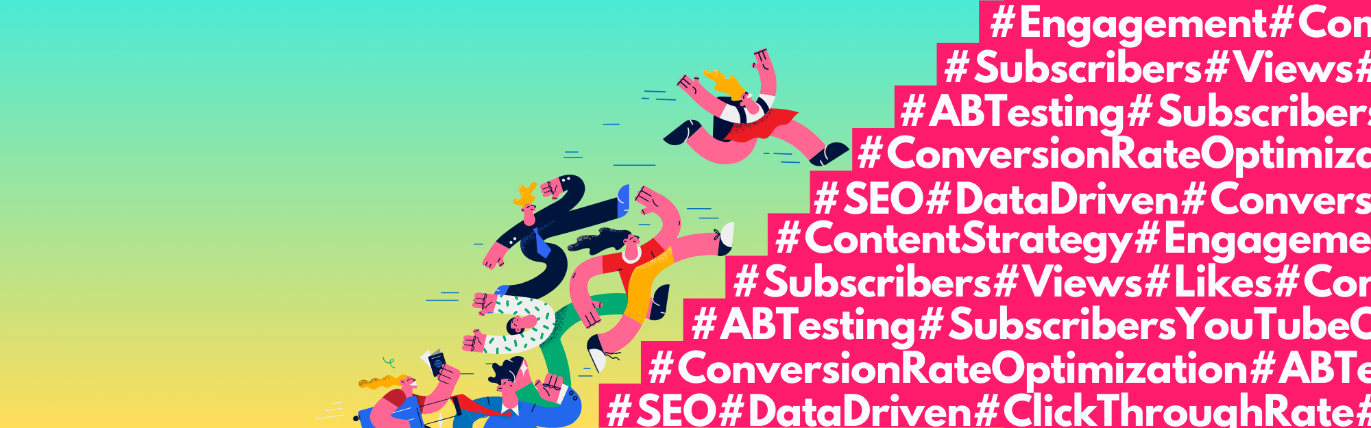 YouTube Growth Strategy: Beat 99% of Creators – TubeBuddy