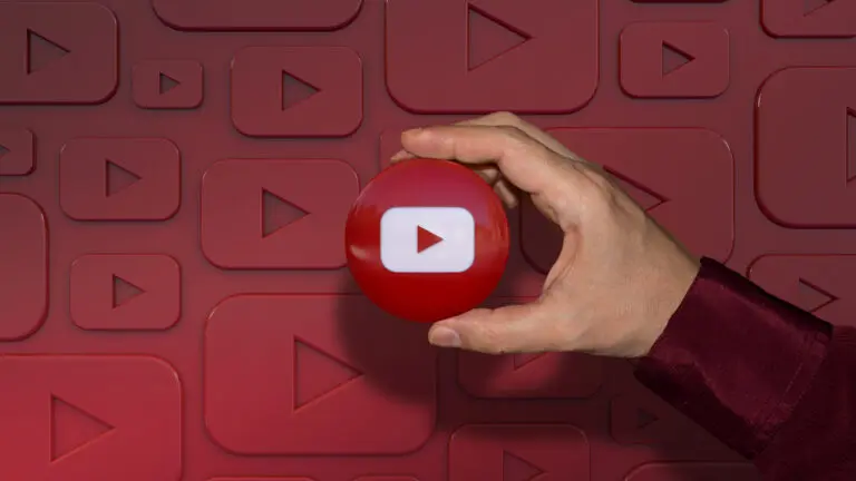 YouTube Community Tips: Grow and Engage Loyal Viewers | TubeBuddy