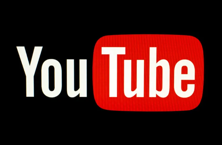 How to Create the Perfect YouTube Comment | TubeBuddy