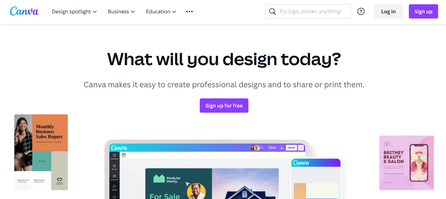 Top YouTube Tools Every Creator Should Know | TubeBuddy