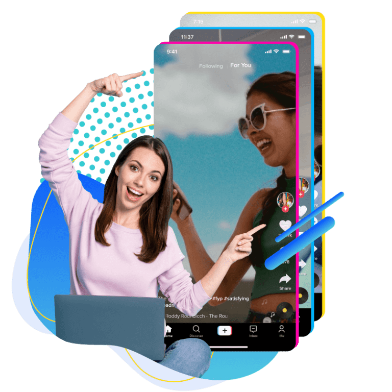 Affiliate Resources | Tubebuddy