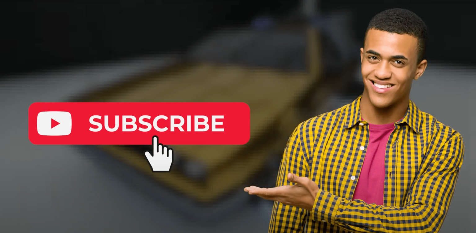 How to Get 1000 YouTube Subscribers Fast | TubeBuddy