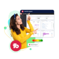 YouTube Channel Health Checker Tool | TubeBuddy