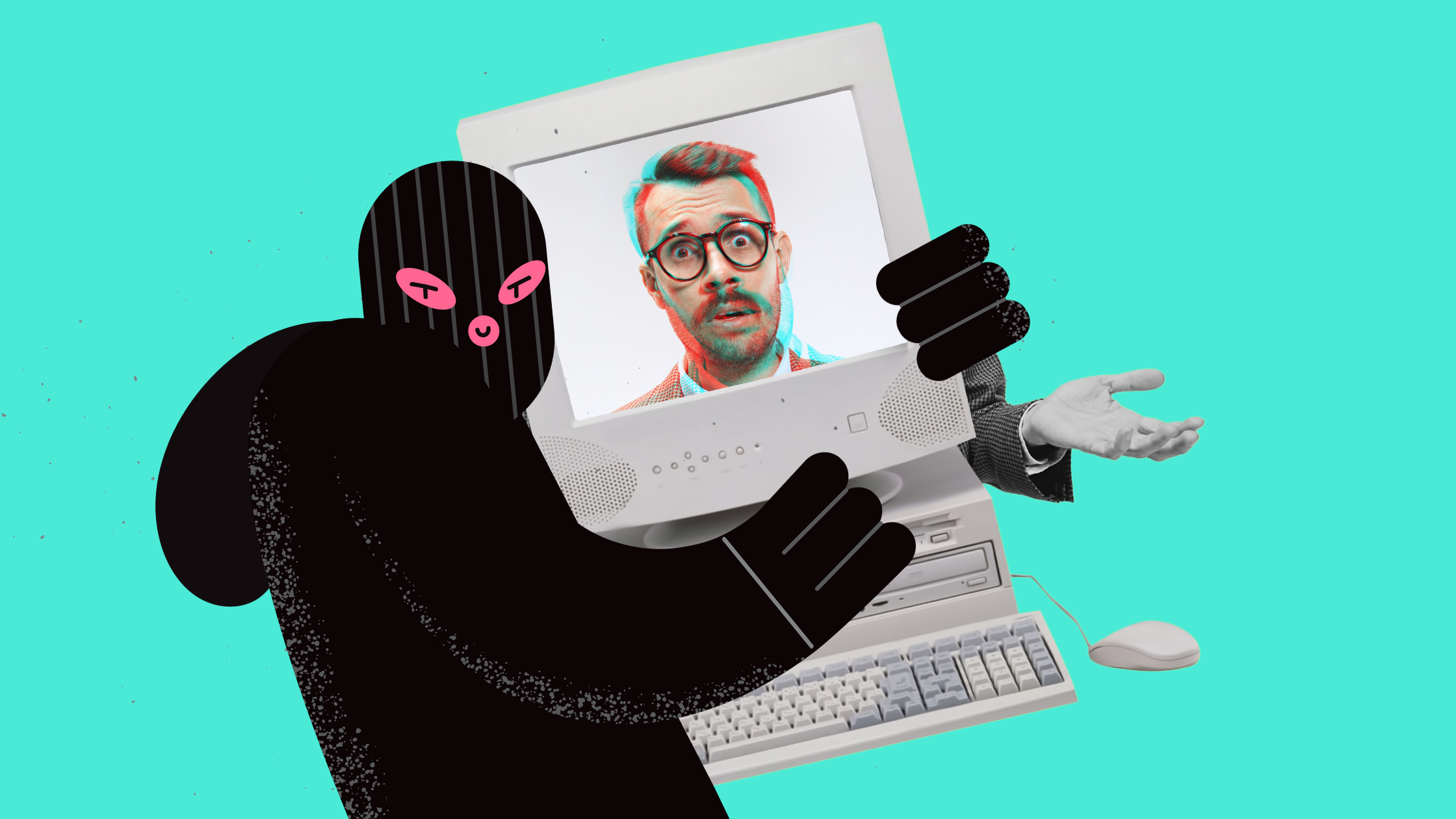 What to Do When Someone Steals Your YouTube Video Ideas | Tubebuddy