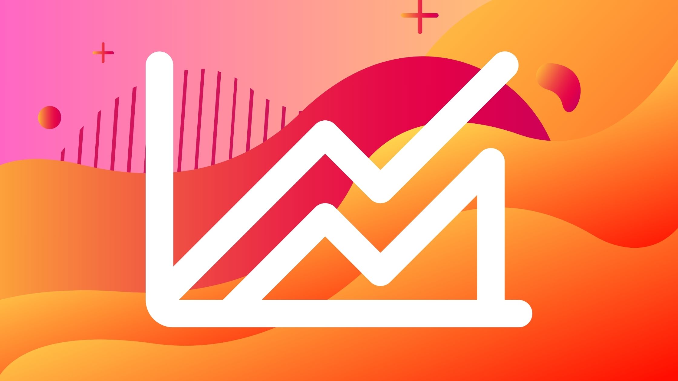 14 tips to grow faster on YouTube