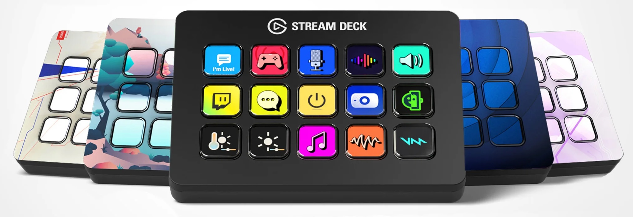 Best Cameras for Video Podcasting: Guide | TubeBuddy