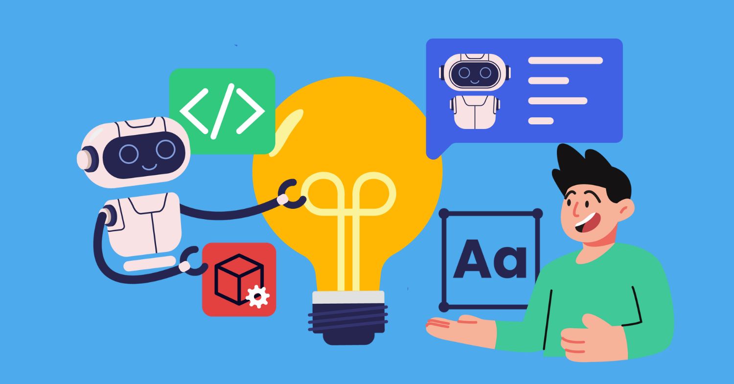 Generative AI Prompts to Enhance Creativity | TubeBuddy