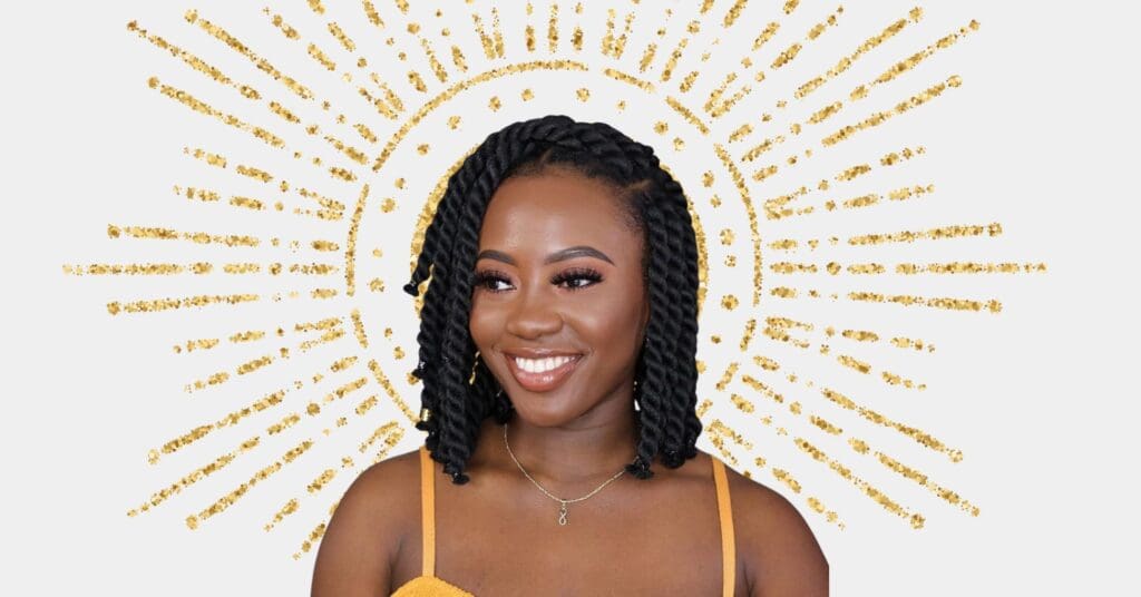 Creator Spotlight: Adanna Madueke | TubeBuddy