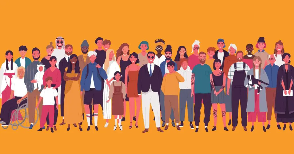 Building an Online Community on YouTube: A Guide | TubeBuddy