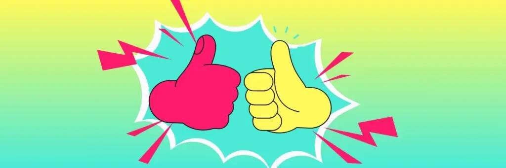 The Power of Video Collaboration on YouTube | TubeBuddy