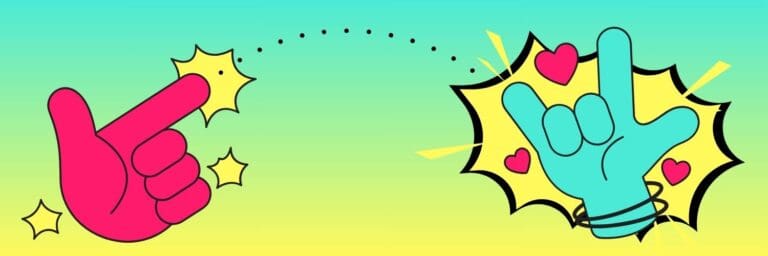 The Power of Video Collaboration on YouTube | TubeBuddy