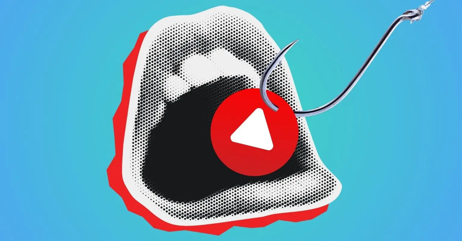 28 viral video hooks to boost engagement | TubeBuddy
