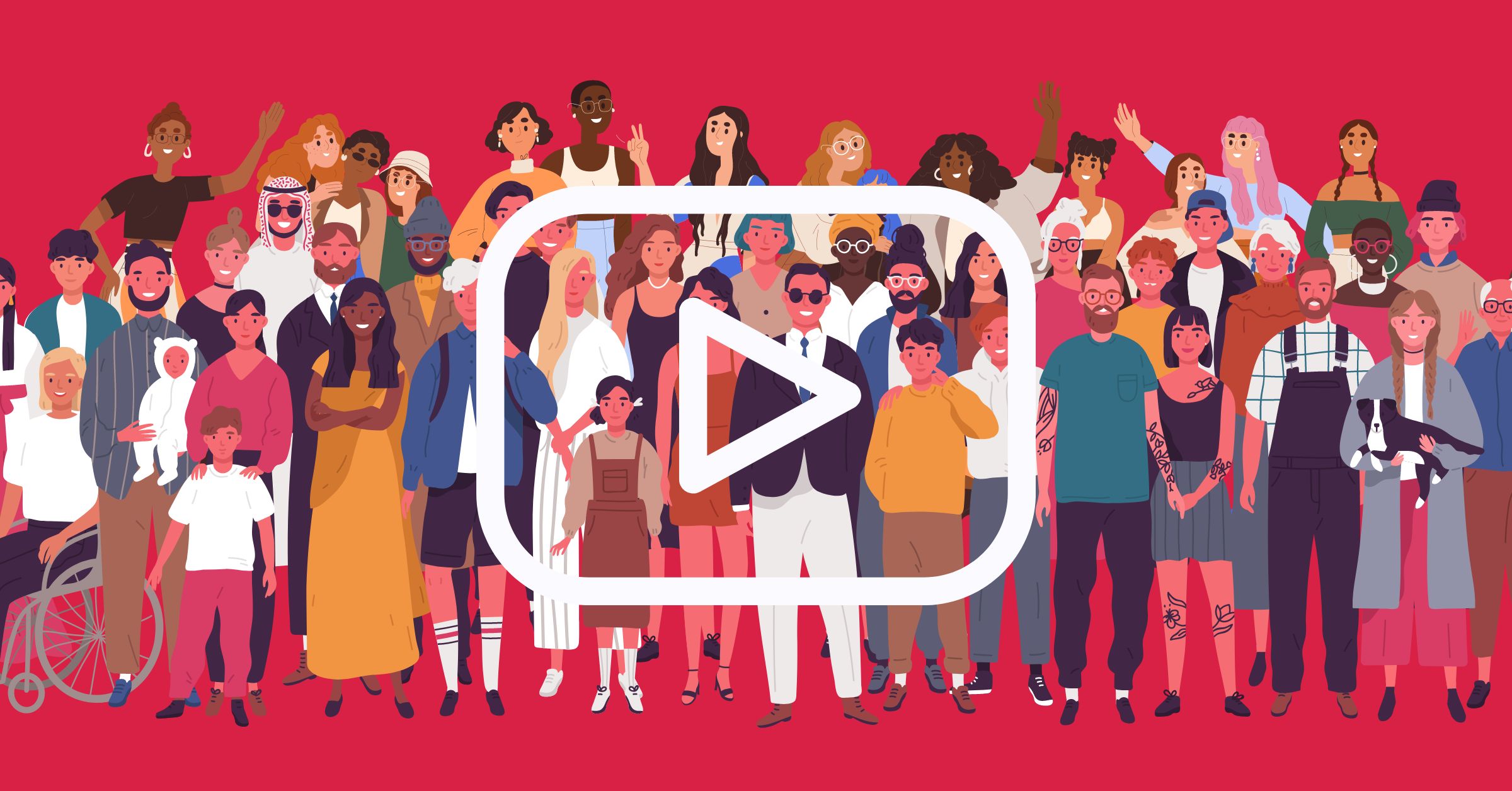 How to Grow Your YouTube Channel: Essential Tips | TubeBuddy