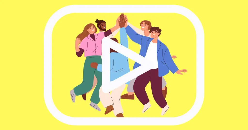How to Grow Your YouTube Channel: Essential Tips | TubeBuddy