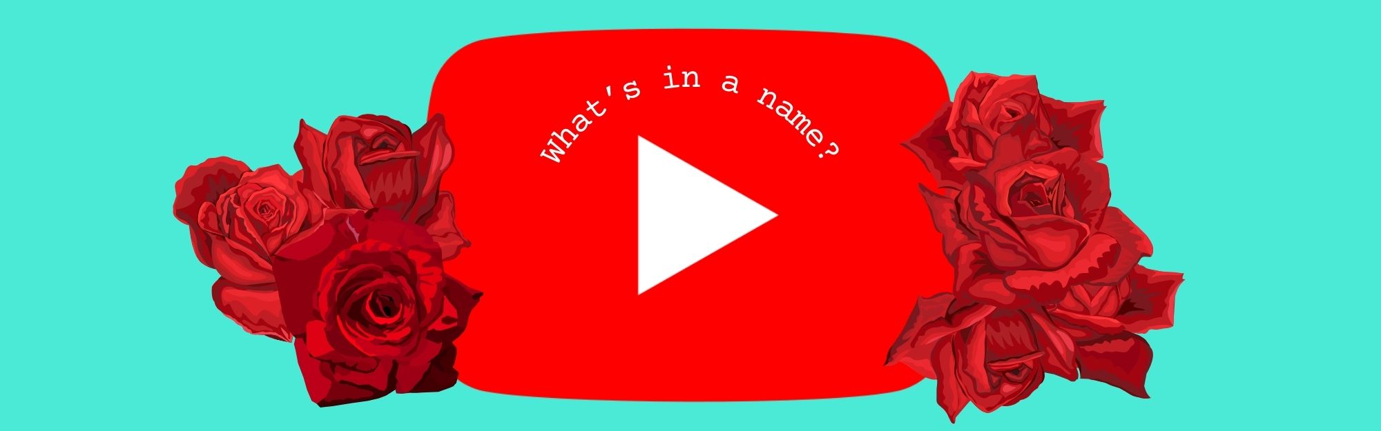 How to Choose a YouTube Channel Name | TubeBuddy