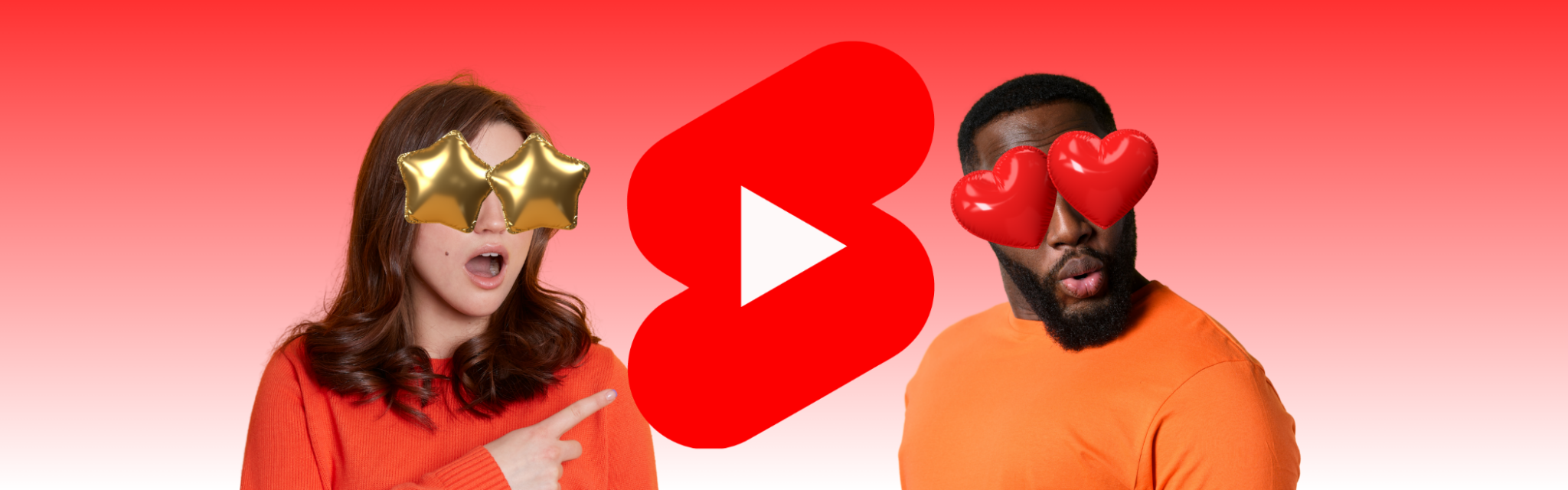 YouTube Collaboration feature: who, what, when, where, and why