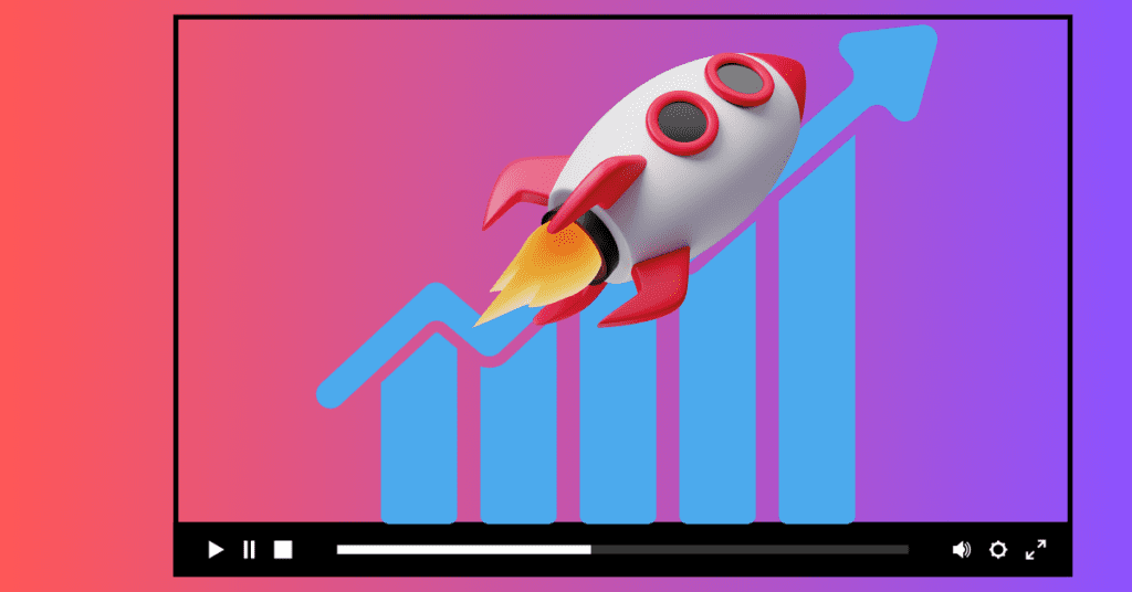 How to Grow a Company YouTube Channel: 11 Tips to Grow