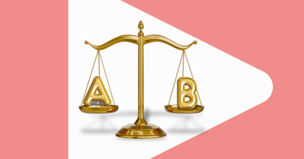 How to A/B Test on YouTube: Tools and Strategies