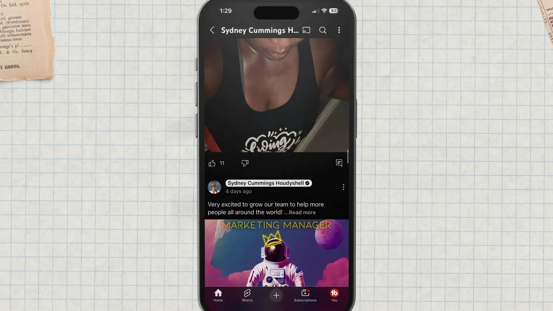 YouTube Communities: The Future of YouTube Chat - TubeBuddy