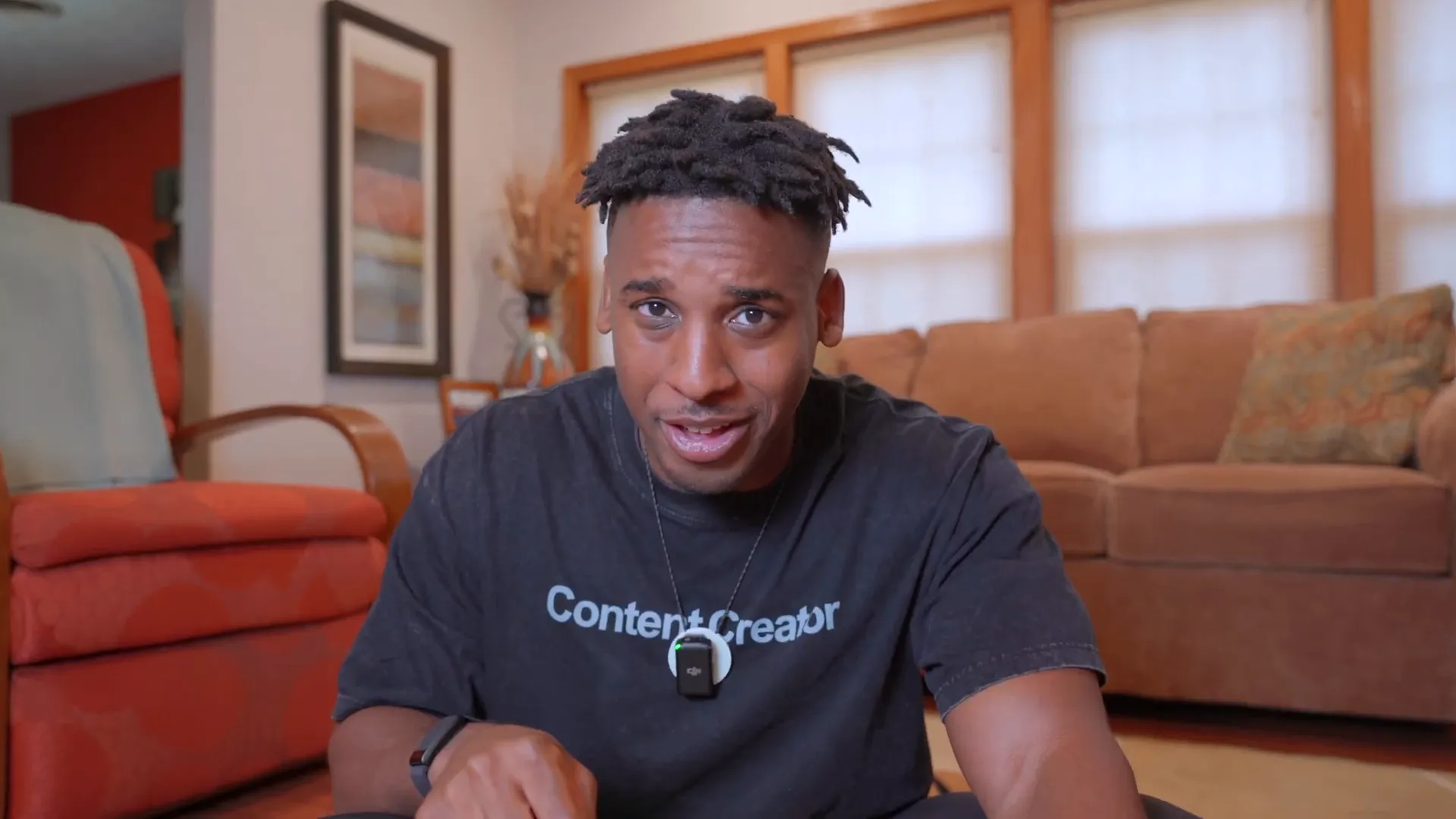 YouTube Communities: The Future of YouTube Chat - TubeBuddy