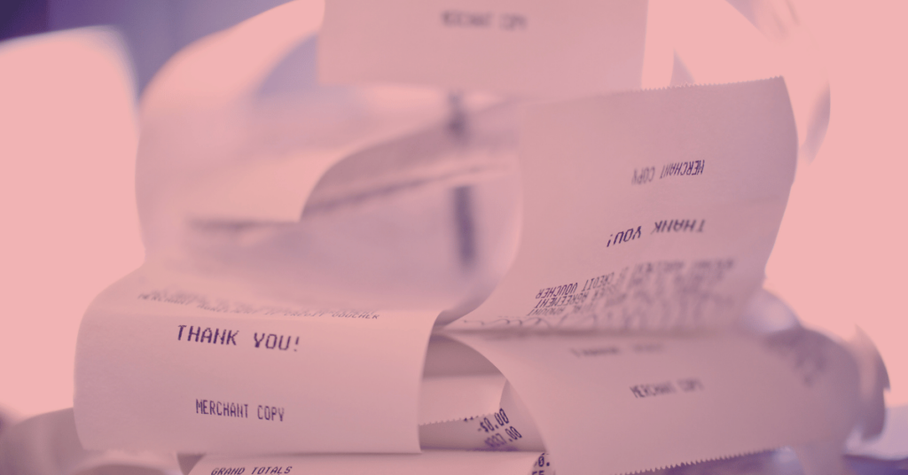 Taxes on YouTube Income and Write-Offs Explained