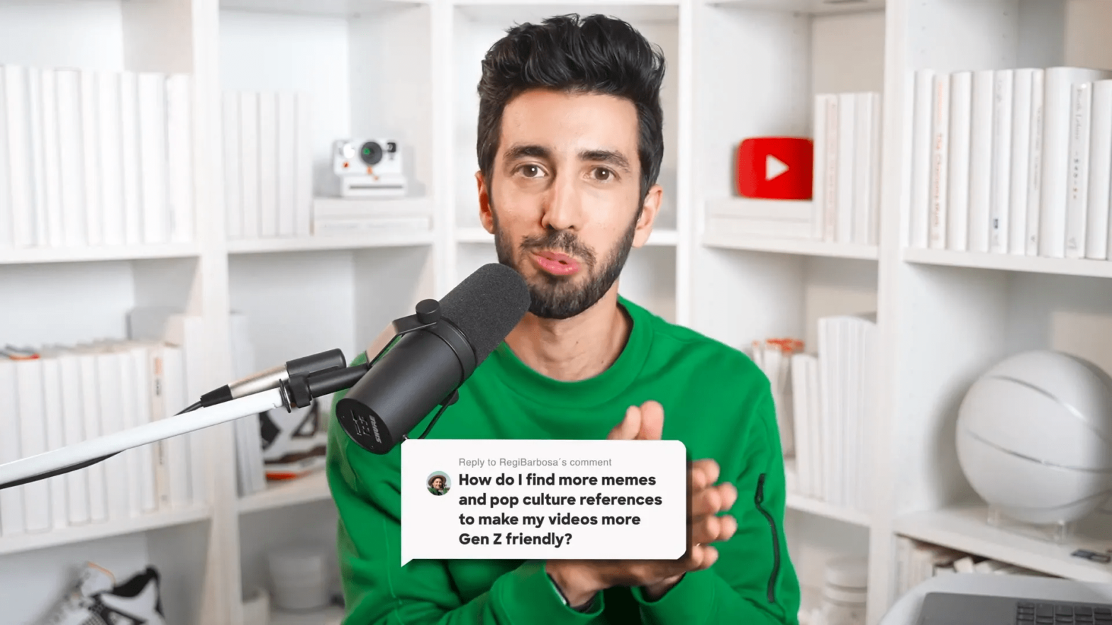 13 Effective Strategies and Tips to Grow a YouTube Channel