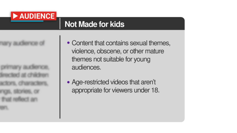 YouTube Upload Settings: Best Practices | TubeBuddy