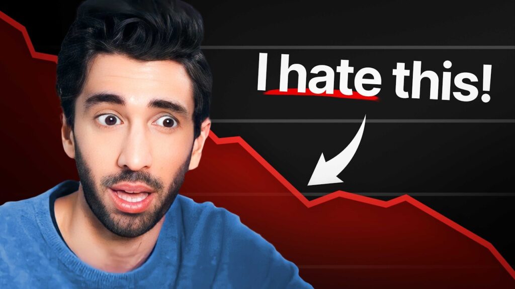 13 Effective Strategies and Tips to Grow a YouTube Channel