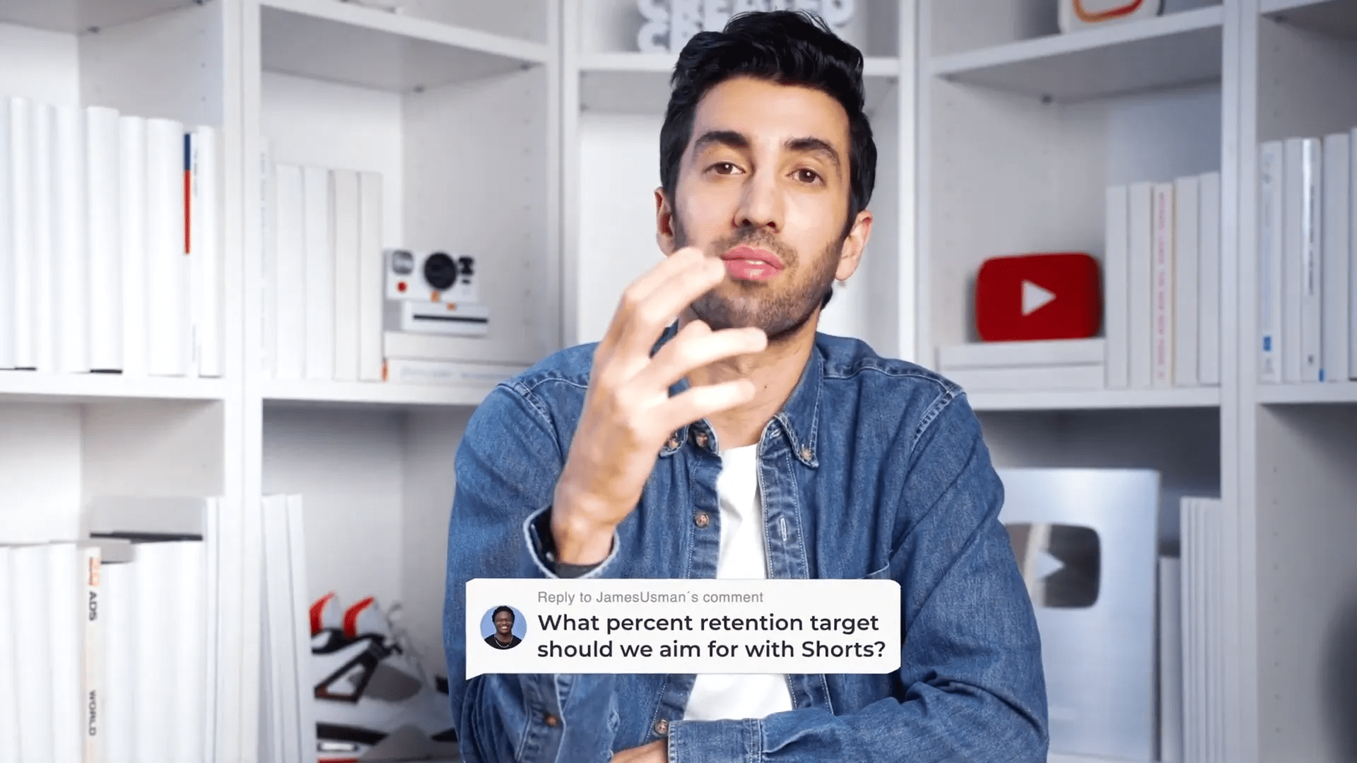 13 Effective Strategies and Tips to Grow a YouTube Channel