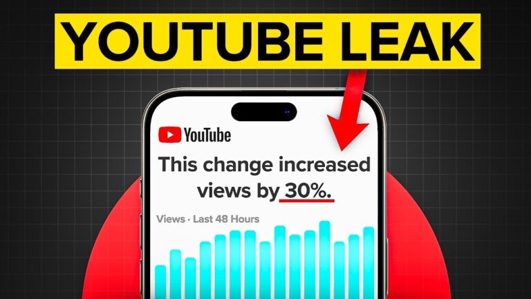 TubeBuddy Affiliate Program | Promote & Earn with YouTube SEO