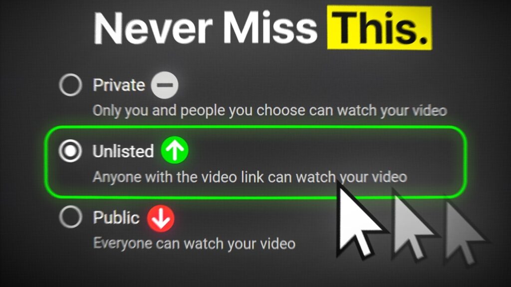 TubeBuddy Affiliate Program | Promote & Earn with YouTube SEO