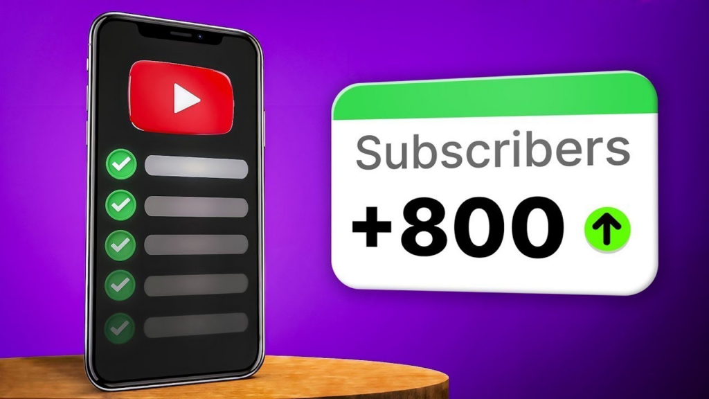 YouTube’s Most Replayed Feature Explained | TubeBuddy