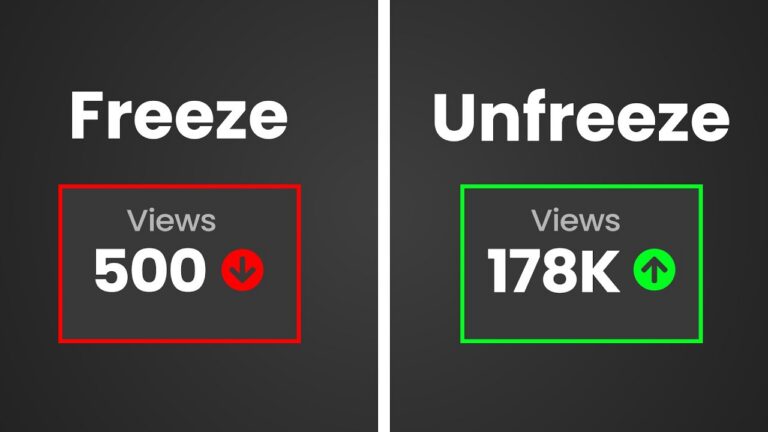 YouTube viewer retention: turn clicks into watch time
