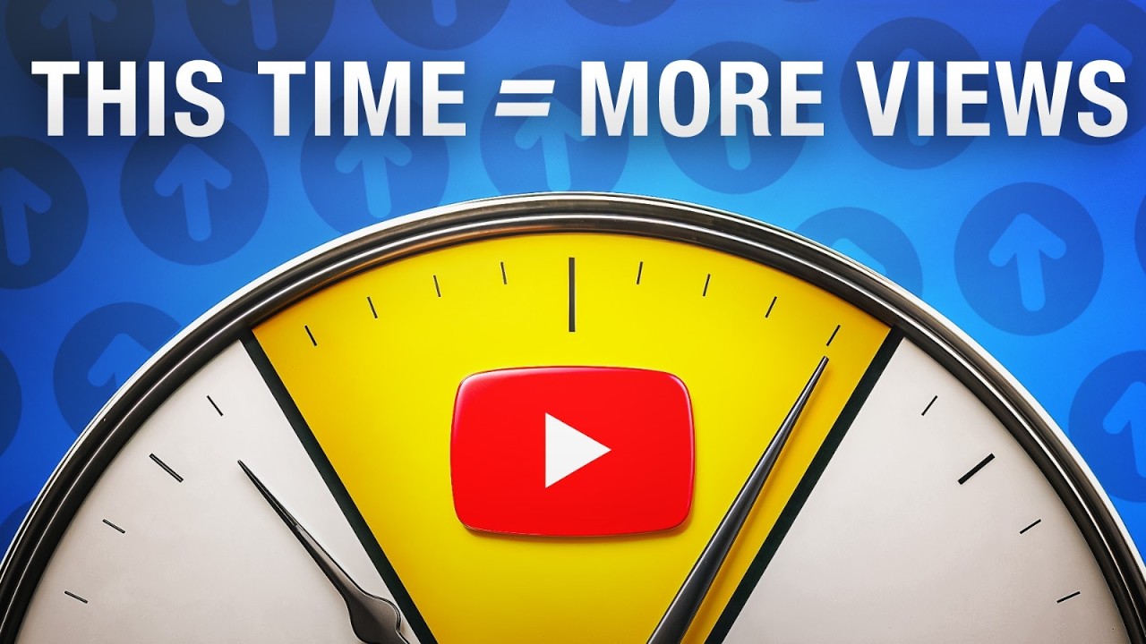 YouTube Thumbnail Preview and Tester Tool | TubeBuddy